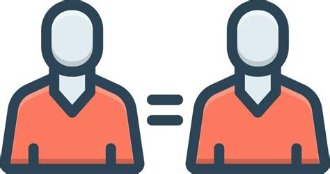 Normalization Vector Art Icons And Graphics For Free Download