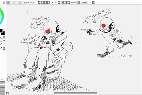 Finished Entropy Zero 2 Yesterday And Man I Love The Lambdageneration