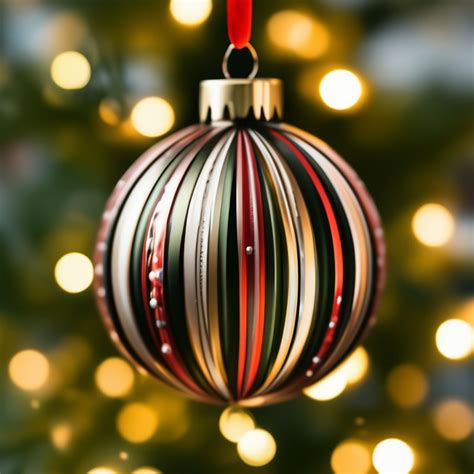 S — профиль пользователя в Шедевруме