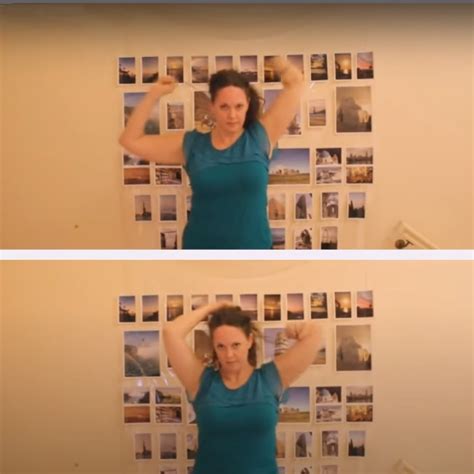 Up Hair Tie The Active Hands Company