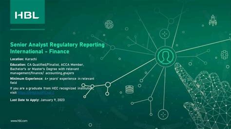 Abdul Rafey Ahmed Aca On Linkedin Cajobs Accajobs Mbajobs Vacancy