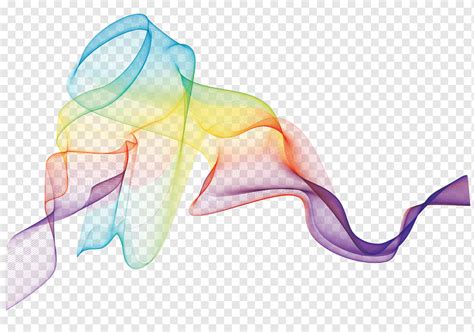 Прозрачное изображение пнг 86 фото