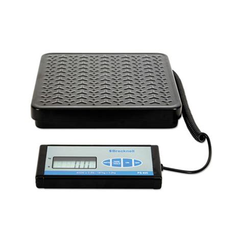 Nestle Nutrisource Fiber Unflavored Powder Supplement 4 G Packet