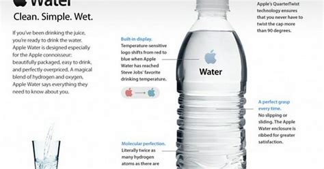 Not Compatible With Ios 7 Imgur