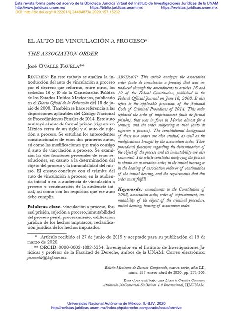 Common File Namingpattern Pdf Derecho Penal Procedimiento