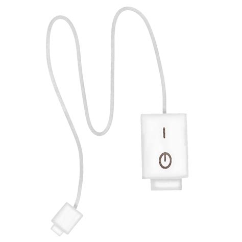 Download Wire Cable Wires Royalty Free Stock Illustration Image