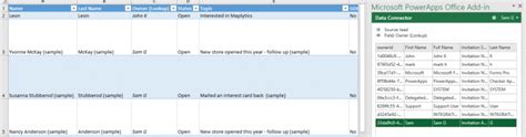 new way for creating and updating records in dynamics 365 crm