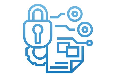 Celebrating 20 Years Of Ntrust Ntrust Systems