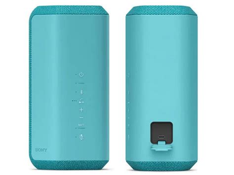 Loa Bluetooth Kh Ng D Y Di Ng Sony Srs Xe Meta Vn