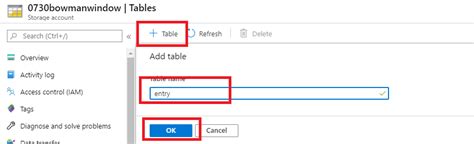 C Azure Function Not Found Stack Overflow
