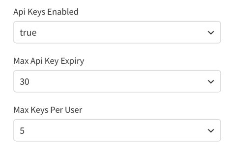 Solved Issue With Qlik Platform Operations Update Api K Qlik