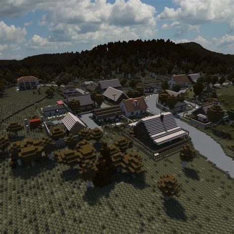 Minecraft Dayz Project Map Minecraft Map Minecraft Dayz Project Map Minecraft Map