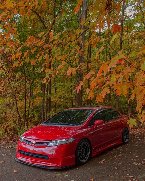 Fa5 Hec Fa5 Fa5civicsi Fa5society Fa5nation 8thgen 8thgencivic