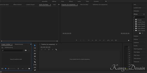 Adobe After Effect Cc Crack Googledrive Fluidpor Adobe After Effect Cc Crack Googledrive Fluidpor