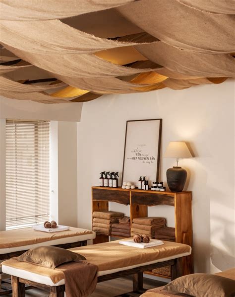 Paracetamol bar Valor Studio Chụp ảnh nội thất kiến trúc