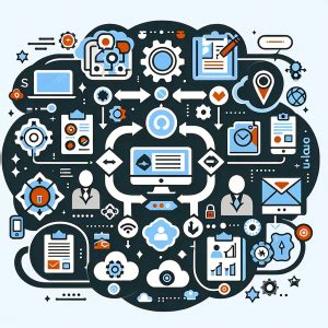 Mastering Workflow Automation In SharePoint Online