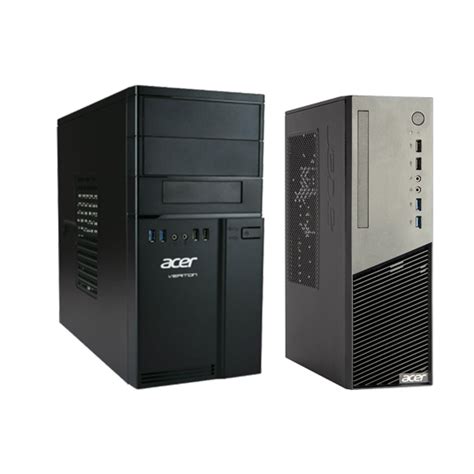 Veriton M Acer India Official Store