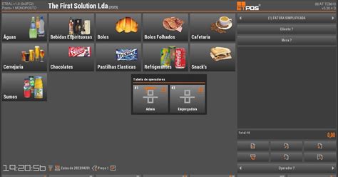Do You Want To Start Your Business With Etpos