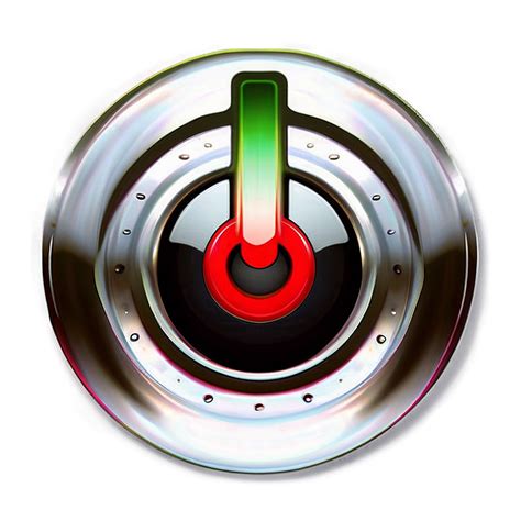 Power Button Png Images Power Button Png Images