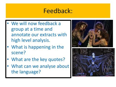 ppt homelearning powerpoint presentation free download id 2110516
