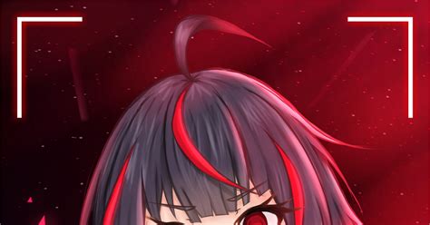 Cute Girl Gx Aura December 11th 2022 Pixiv