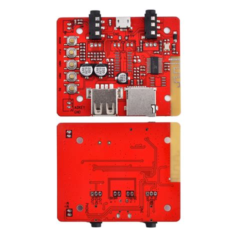Diymore Wireless WI FI Receiver Board With Bluetooth Audio India Ubuy