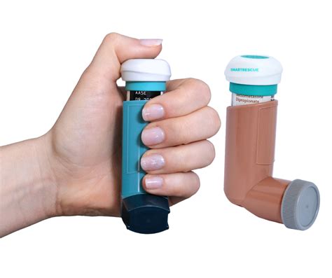 World Asthma Day Asthma Control In Your Pocket