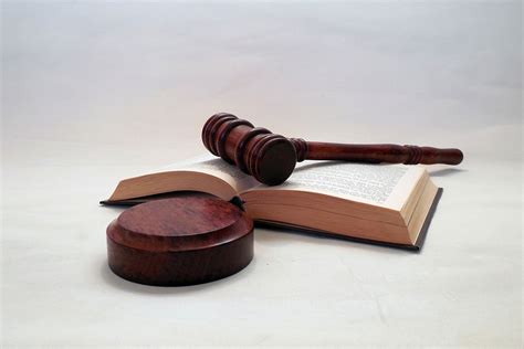 So Far As Is Reasonably Practicable Meaning Explained For Health And