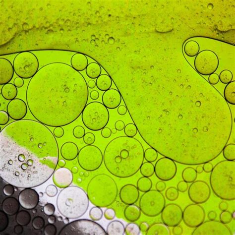 API Releases 23rd Edition Of Engine Oil Licensing Standards F L Asia