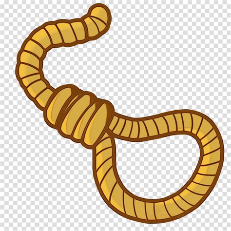 Clipart Python 10 Free Cliparts Download Images On Clipground 2025