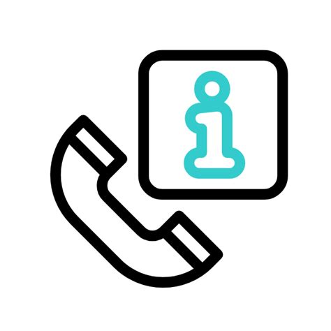 Phone Call Animated Icon Free Communications Animated Icon