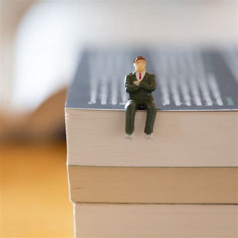 Ipa 「情報セキュリティ10大脅威 2025」解説書を公開 Japansecuritysummit Update