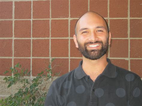 Paul Villanueva Bioinformatics Computational Biology Graduate Program