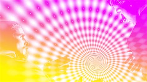 ФОКУС С РАСПИЛИВАНИЕМ ДЕВУШКИ (Dead Rising 2: Off the Record) #39 - YouTube