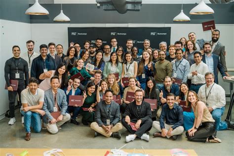 Mit Open Learning Posted On Linkedin