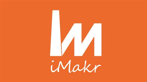 iMakr's Urban Journey Continues « Fabbaloo