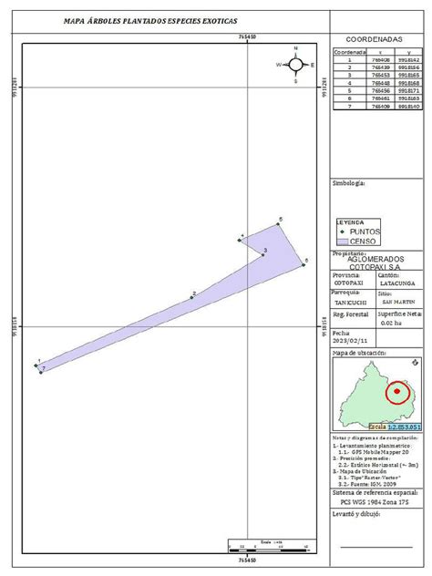 mapa mxd pdf