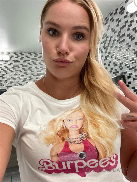 Naughty Bonnie Collabdates