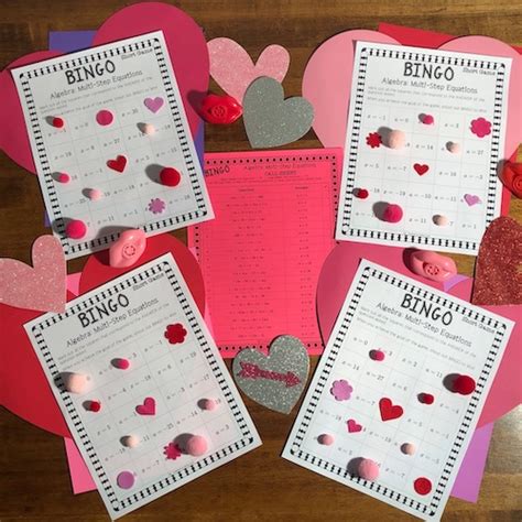 qwizy blog spread the love in your math class with qwizy s