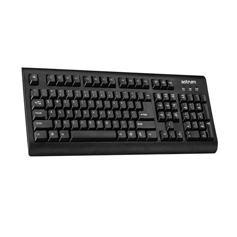 Astrum Keyboard Kb 100 Bd