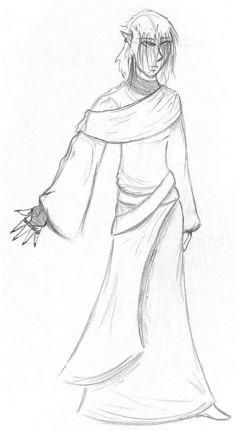 Rikkutrue Anime By Blackjaeger On Deviantart