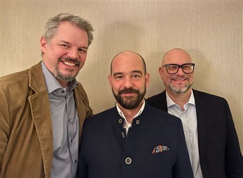 Dr Tobias Mergner Auf Linkedin Bld