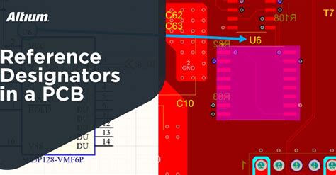 Your Complete Guide To Indonesian Customs Declaration Form ⇢ Your Complete Guide To Indonesian Customs Declaration Form ⇢