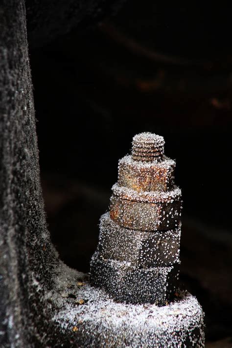 14 2 2024 Rustn Frozen By Suensyan On Deviantart