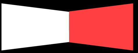 Ios Avplayer With Distortion Stack Overflow