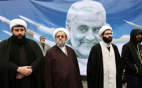 As Diferenças Entre Sunitas E Xiitas Que Explicam Boa Parte Dos