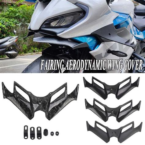 Cfmoto 450ss For Cfmoto Cf Moto 450sr 450 Sr 2023 2022 Motorcycle