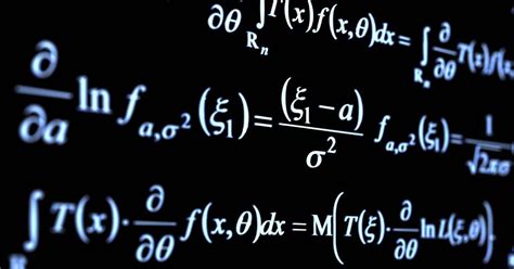 Application Of Numerical Methods In Real World