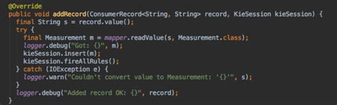 Real Time Smart City Traffic Monitoring Using Microservices Based Streaming Architecture Part