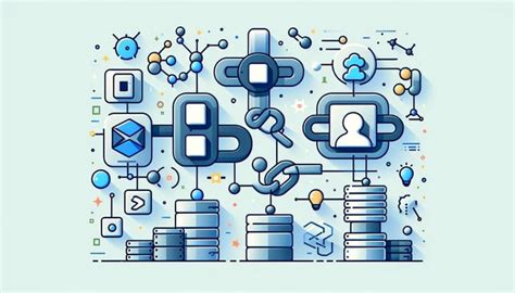chaining rag systems for advanced llm pipelines r openai